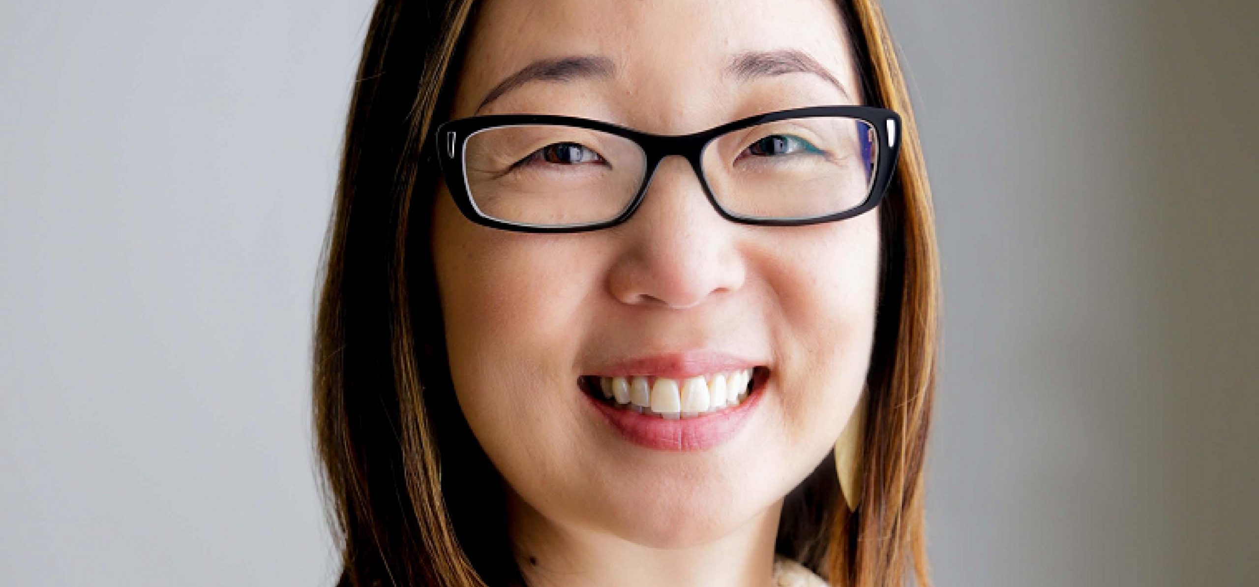 Dr. Michelle R. Weise joins the enlightED Hybrid Edition 2021 - EnlightED