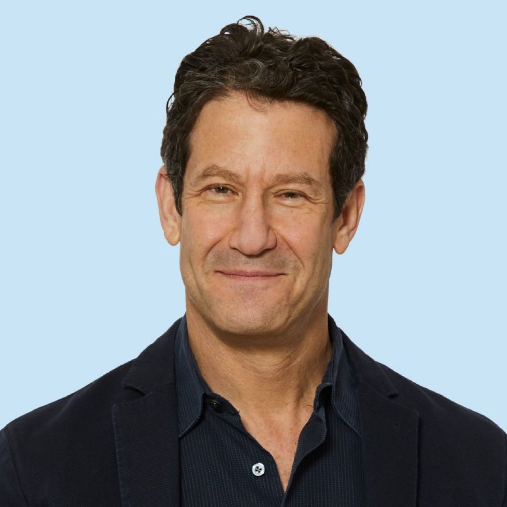 Agenda archivo - EnlightED