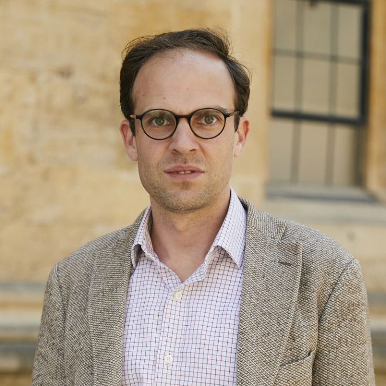 inicio postevento - EnlightED